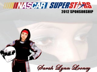 Sarah Lynn Looney | PPT