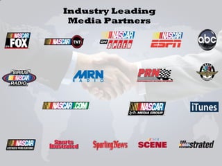 Sarah Lynn Looney | PPT