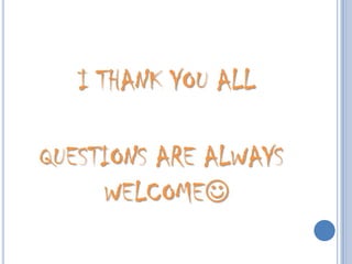 Solid & Municipal Waste Management of Local Area Of Karachi | PPTX