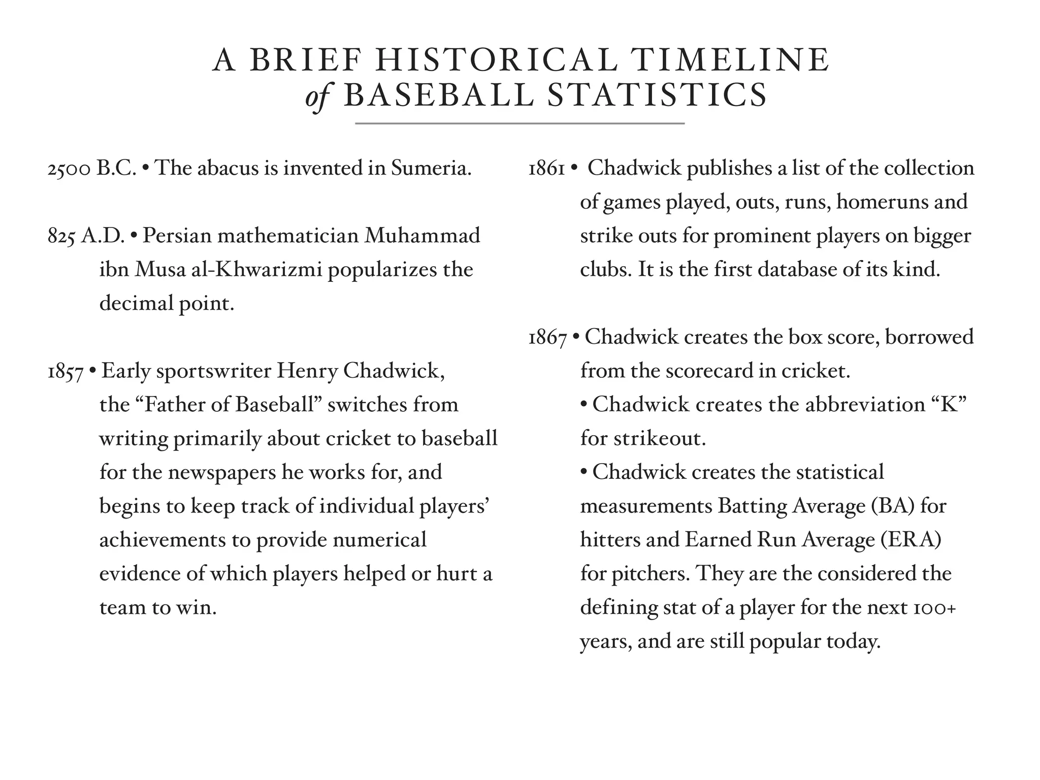 Presentation 2 | PPT