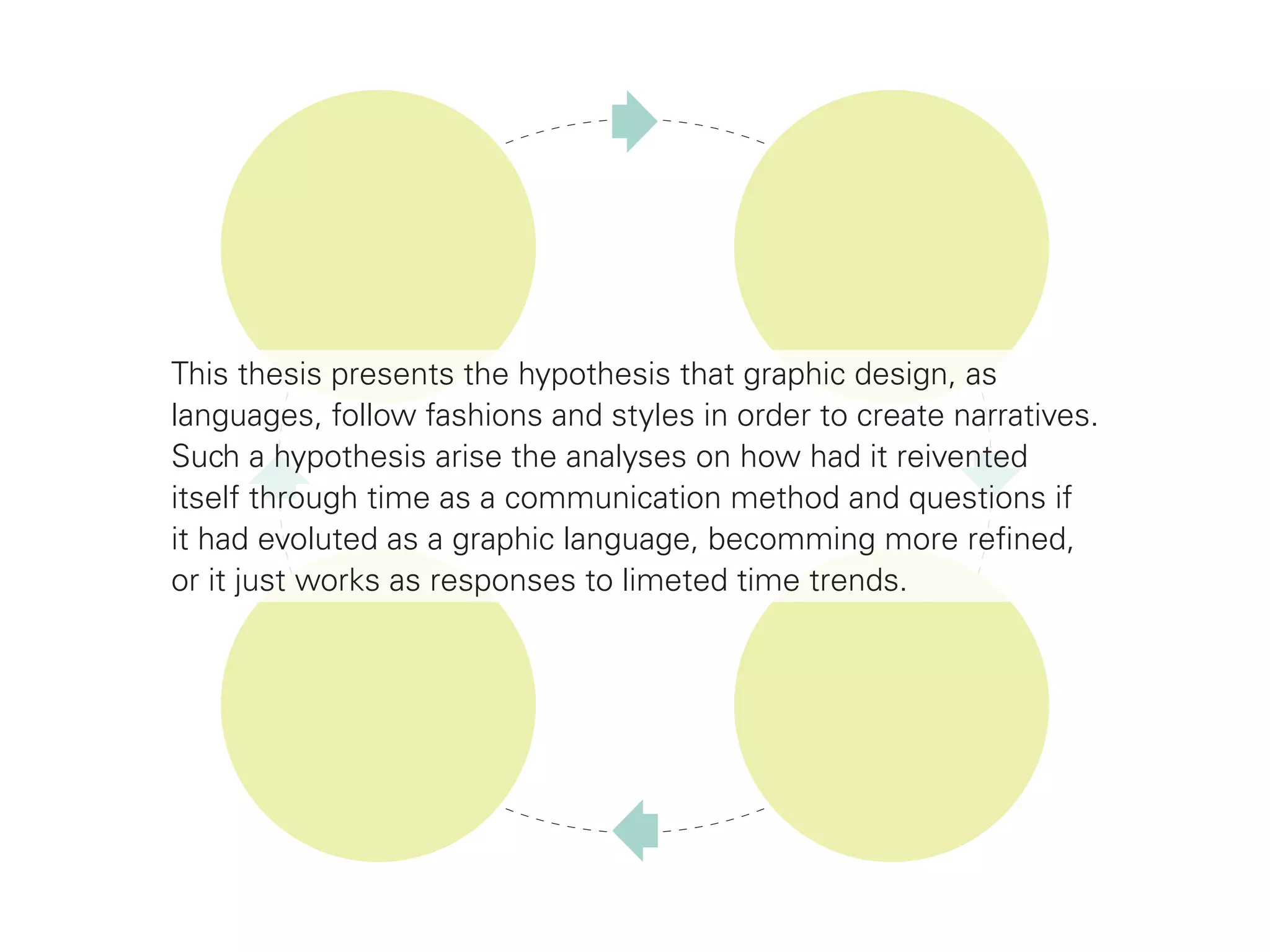 Direct Research_2 | PPT