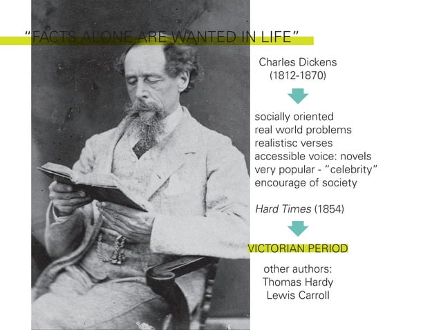 Direct Research_2 | PPT