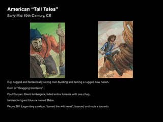 Presentation 2 | PPT