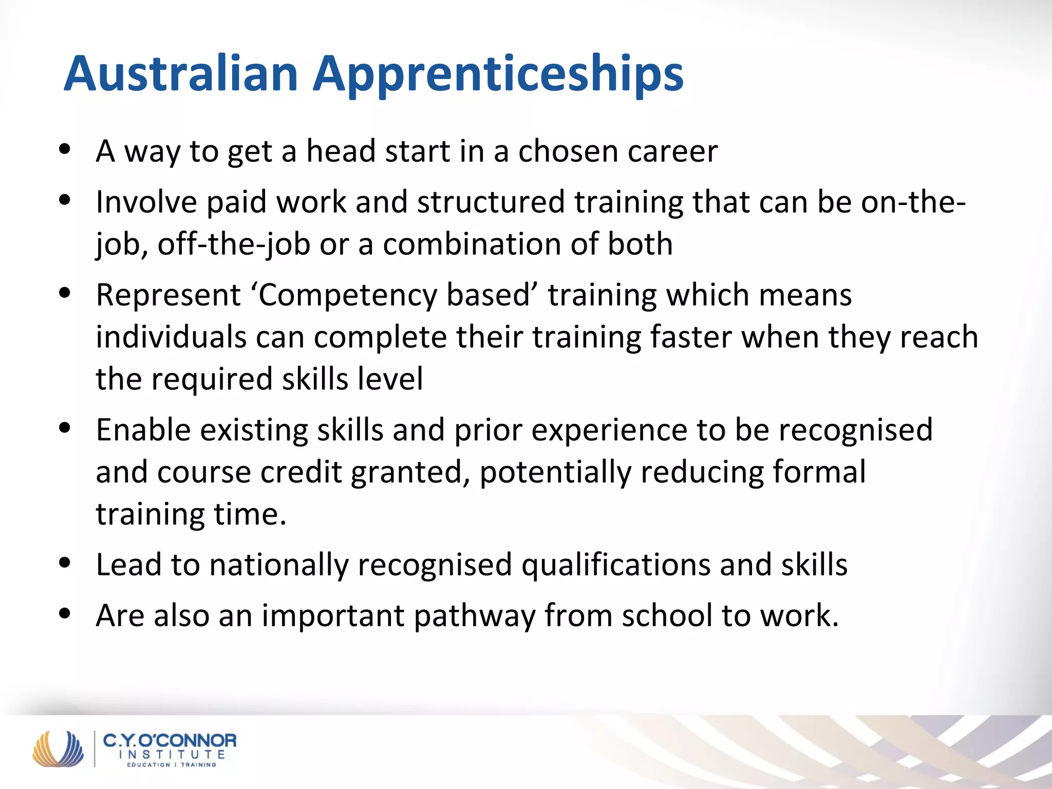 Workplace Regulation and Legislation | PPT