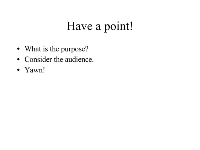 powerpointers | PPT powerpointers | PPT