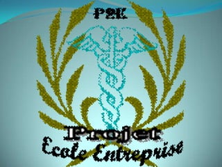 GSU-P2E | PPT | Free Download