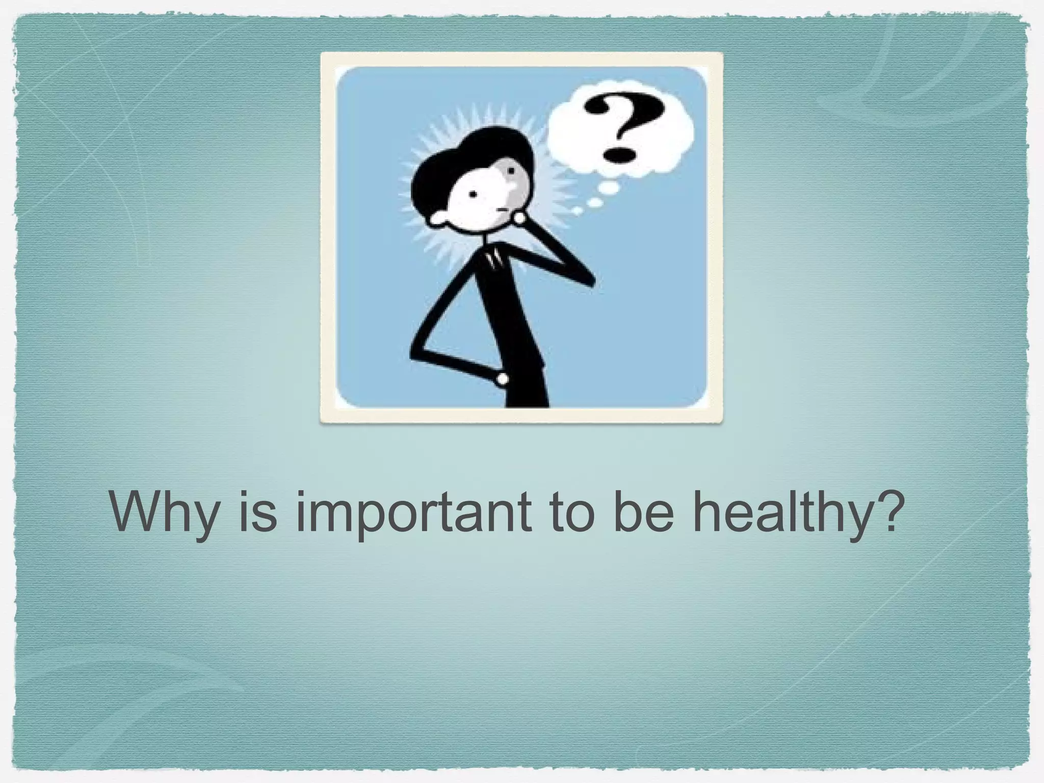 Presentation 2 | PPT