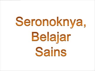 Presentation 2 | PPT