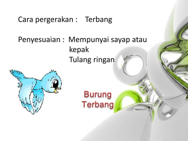 Presentation 2 | PPT