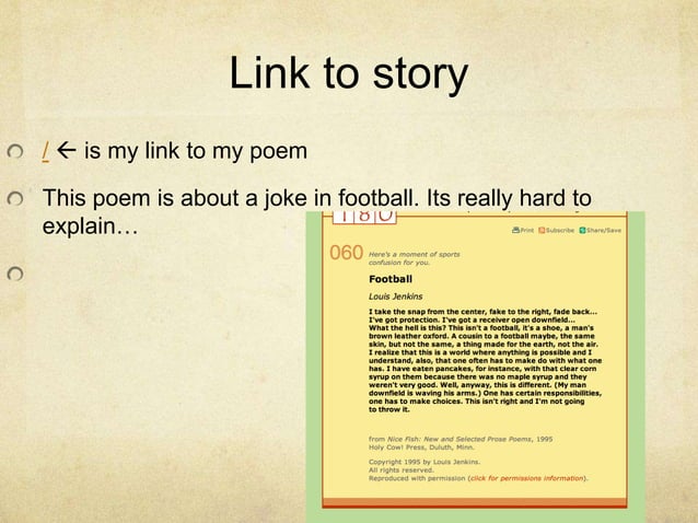 Presentation2 | PPTX