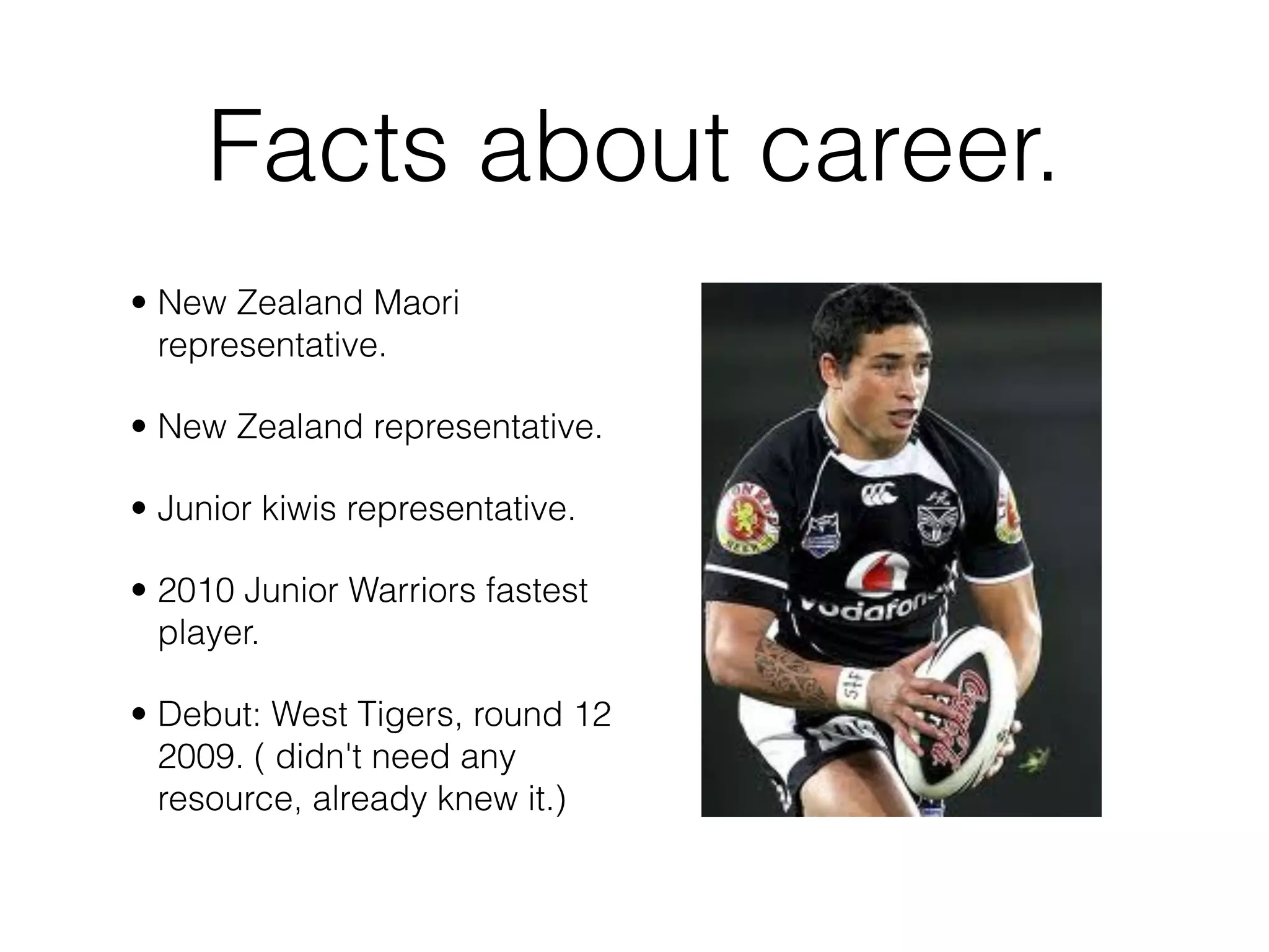 Kevin Locke | PDF | Rugby League | Rugby