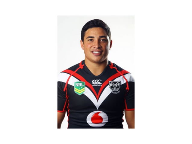 Kevin Locke | PDF | Rugby League | Rugby