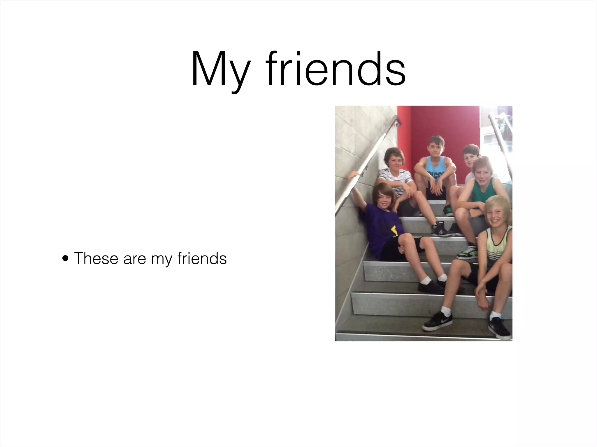 Presentation 2 | PPT