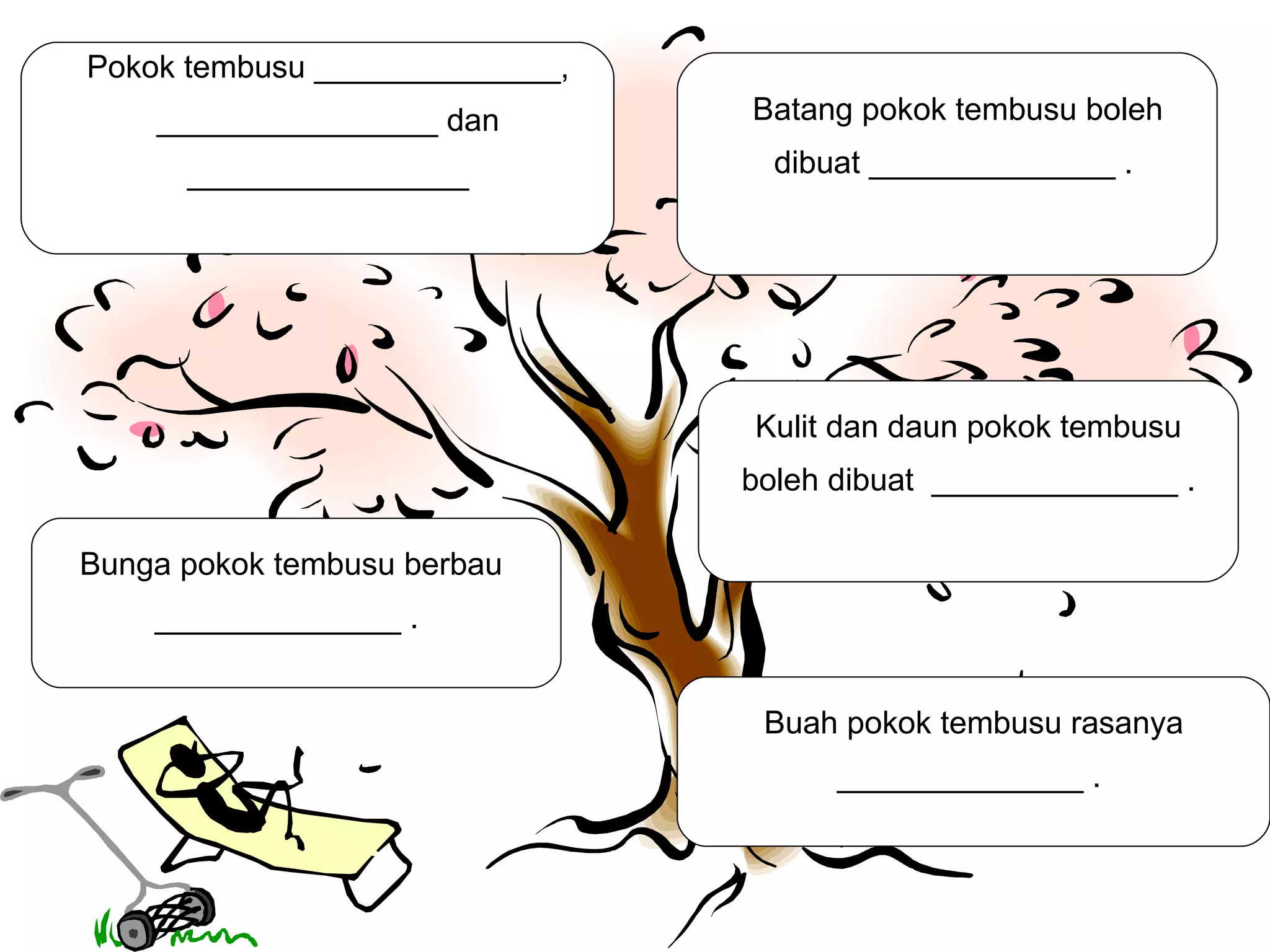 Tembusu | PPT