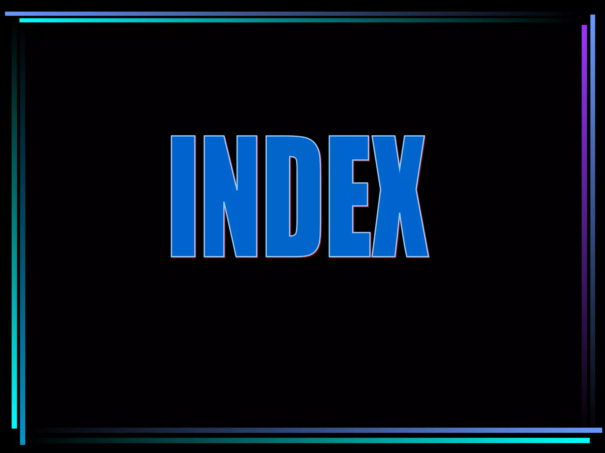 Presentation2 | PPT | Desktop Publishing | Computer Software and Applications