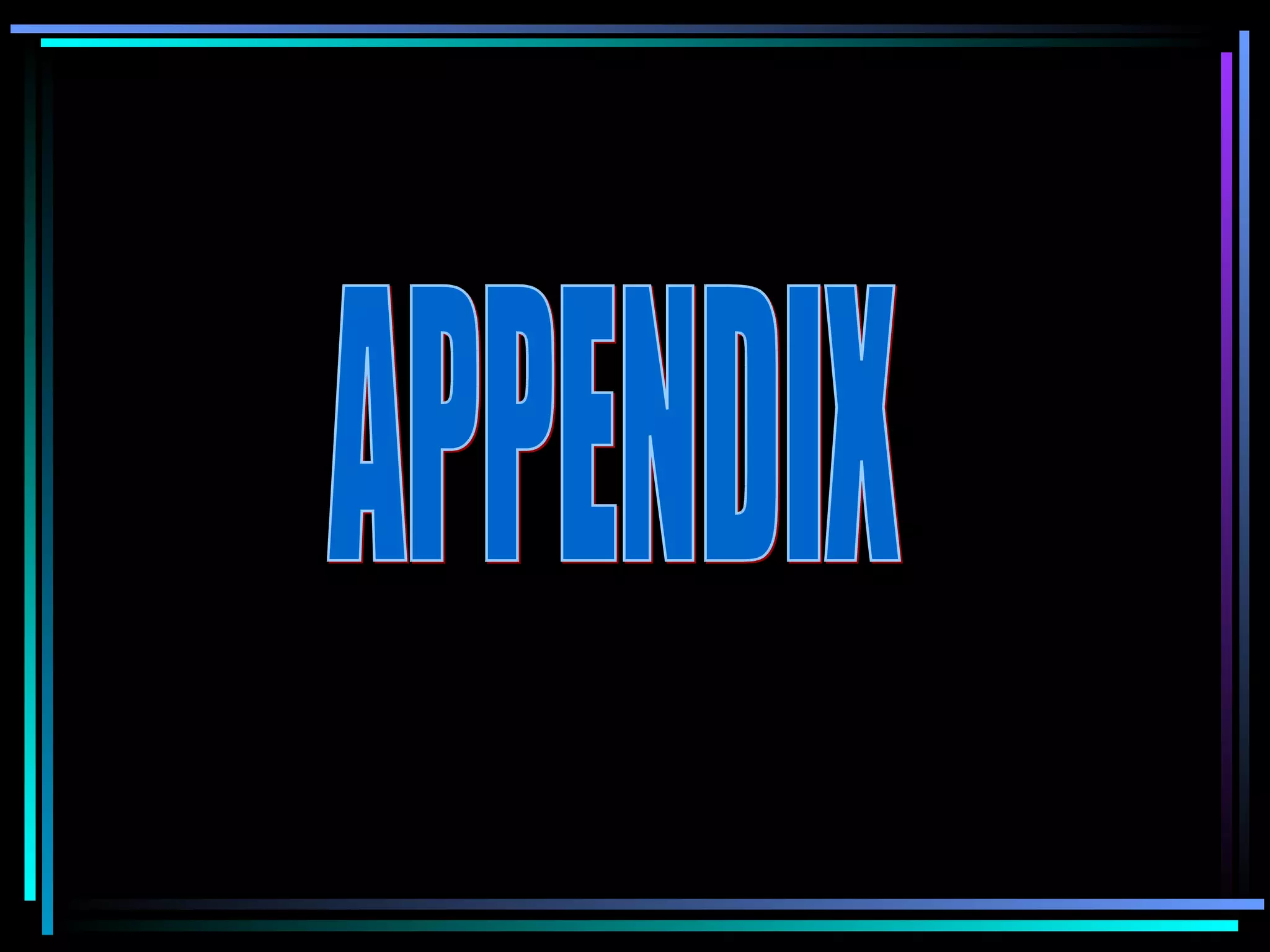 Presentation2 | PPT | Desktop Publishing | Computer Software and Applications