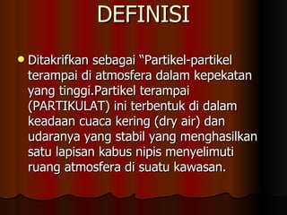 Presentation2 | PPT