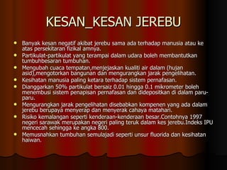 Presentation2 | PPT
