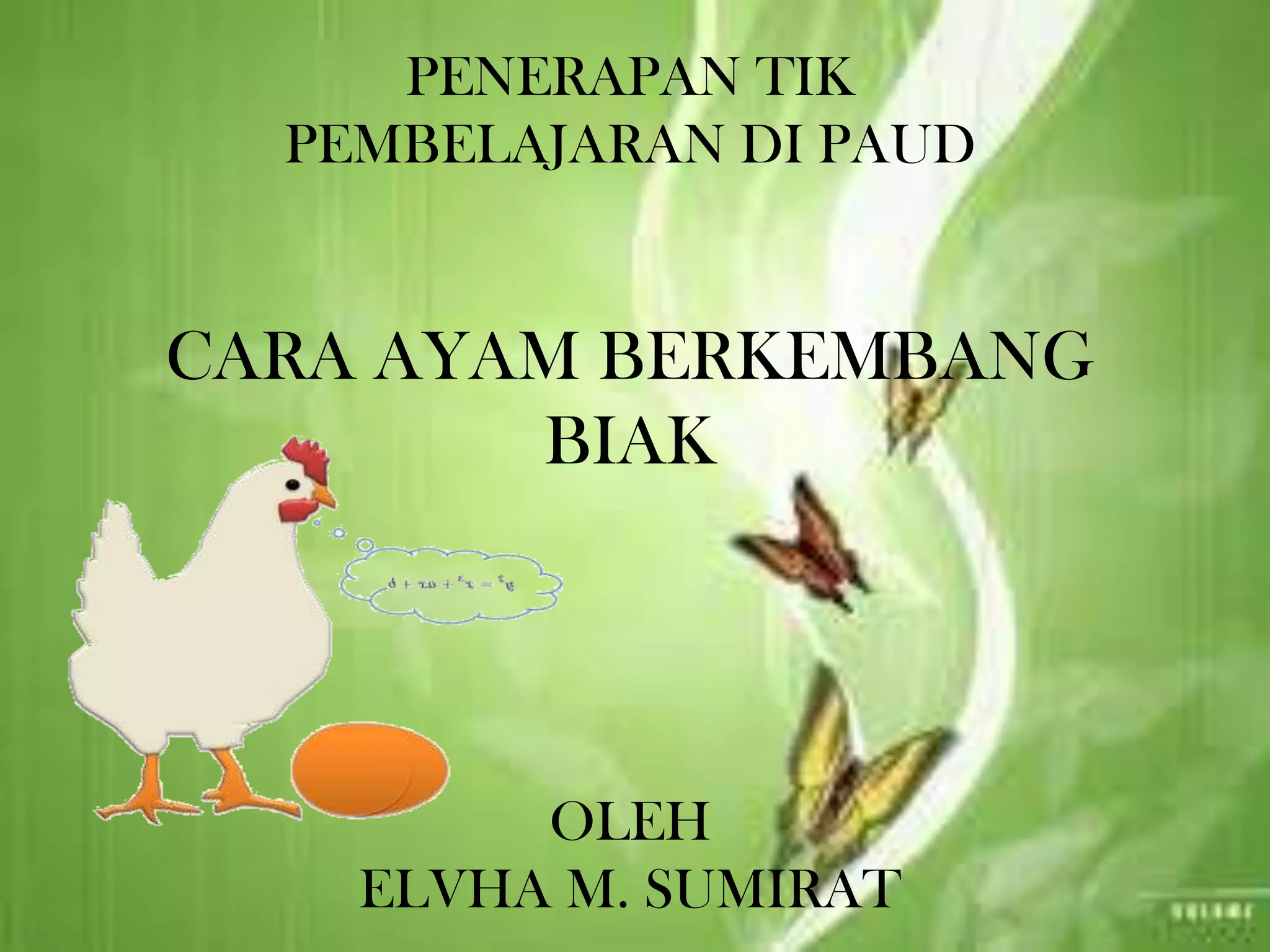 Presentation2 | PPTX