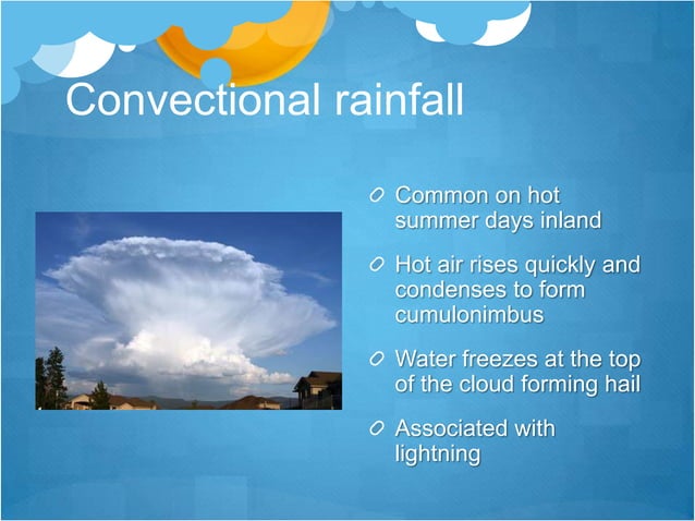 weather and climate ppt for students.. | PPTX