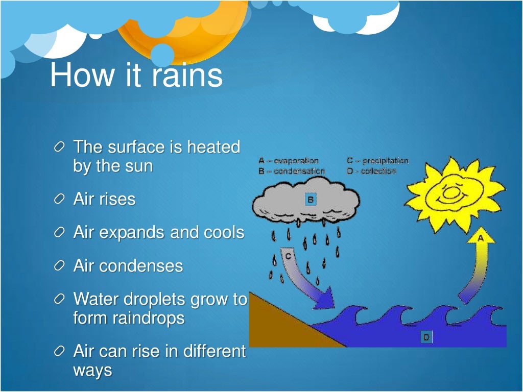 weather and climate ppt for students..