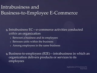 Presentation2 | PPTX