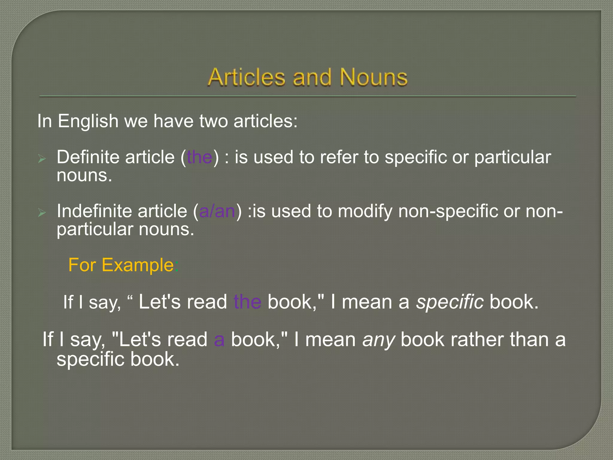 Presentation2 | PPTX