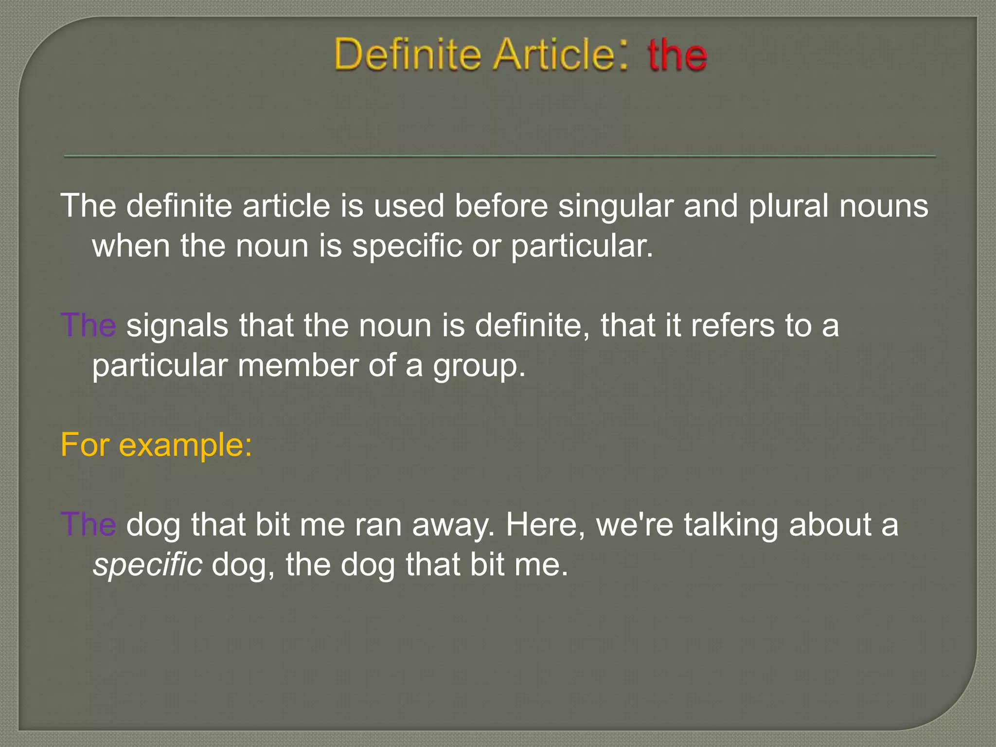 Presentation2 | PPTX