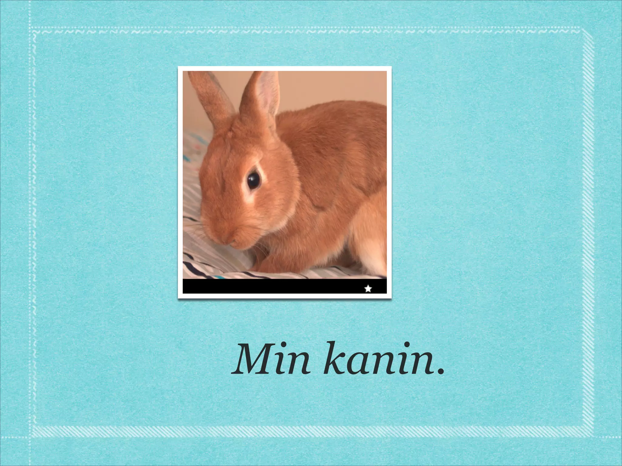 Presentation 2 | PPT