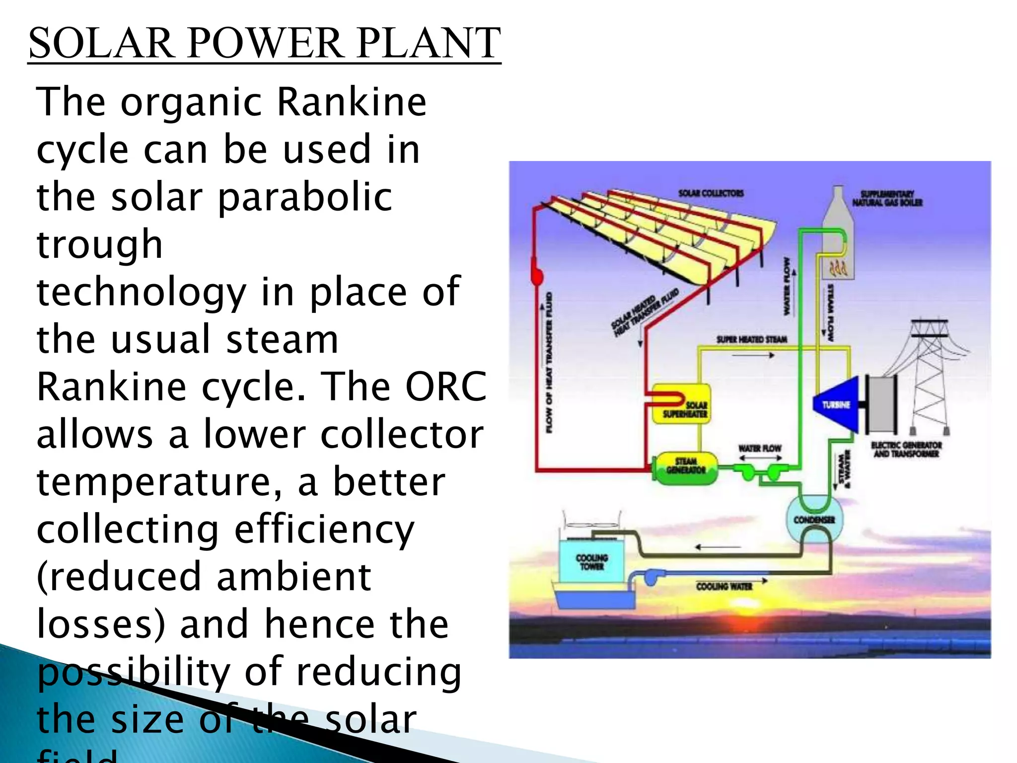 Presentation 2 | PPTX