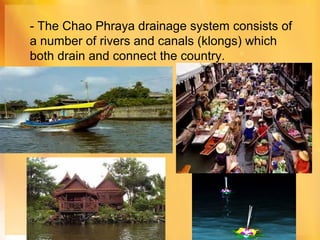 Presentation 2 | PPT