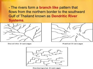 Presentation 2 | PPT