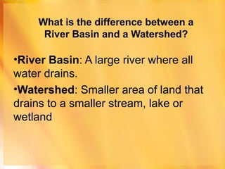 Presentation 2 | PPT