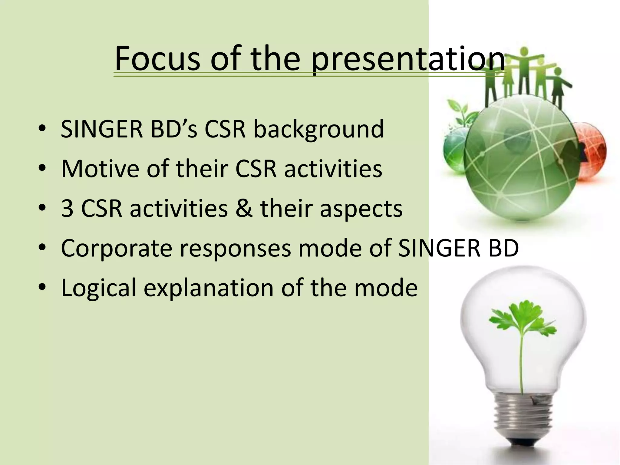 Presentation2 | PPTX