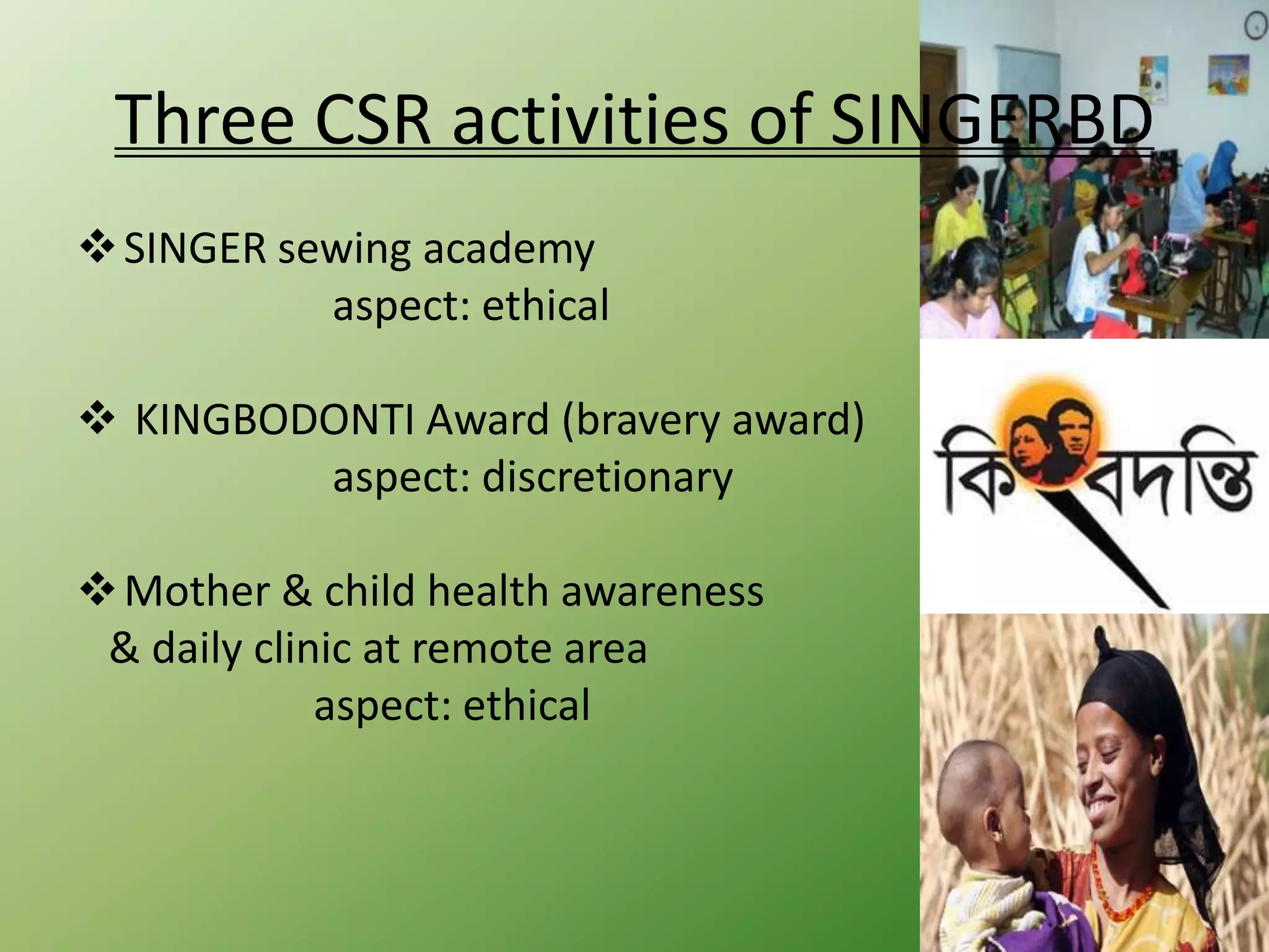 Presentation2 | PPTX