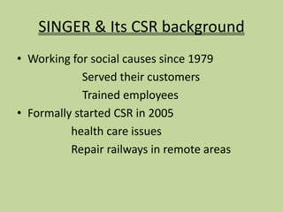 Presentation2 | PPTX