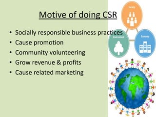 Presentation2 | PPTX