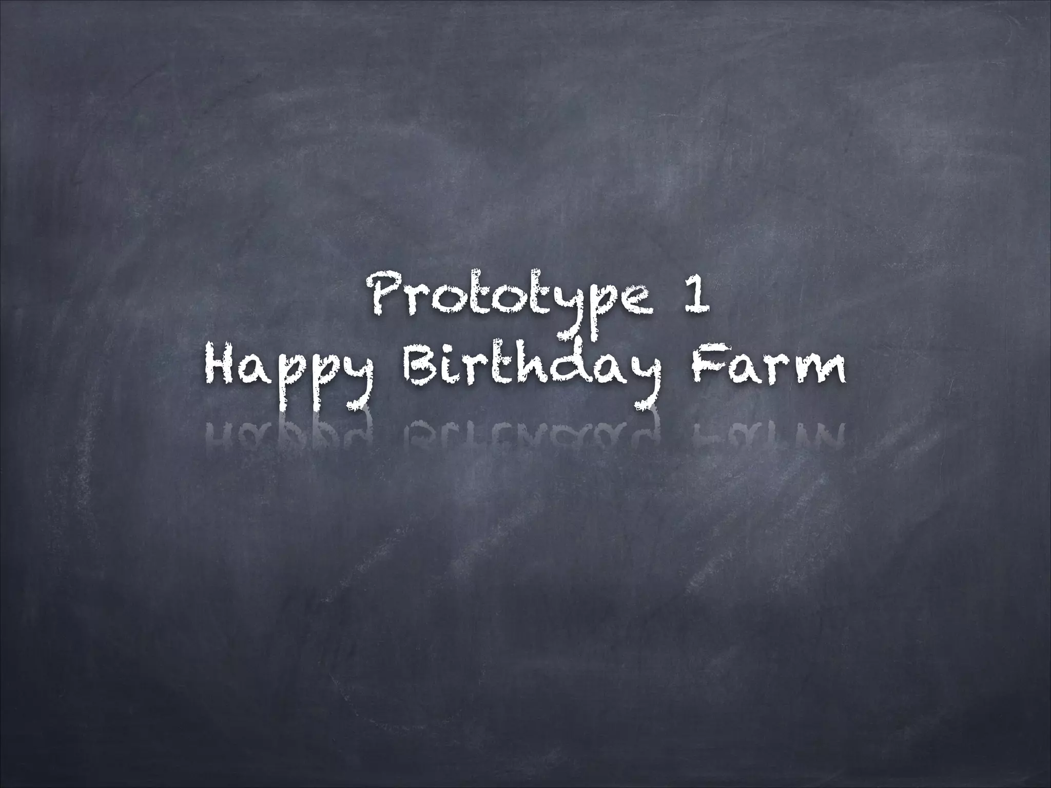 Presentation 2 | PPT