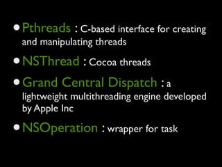 Presentation 2 | PPT