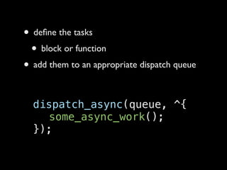 Presentation 2 | PPT