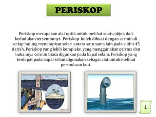 Alat Teknologi yang Mengatasi Masalah Had Penglihatan dan Pendengaran | PPT