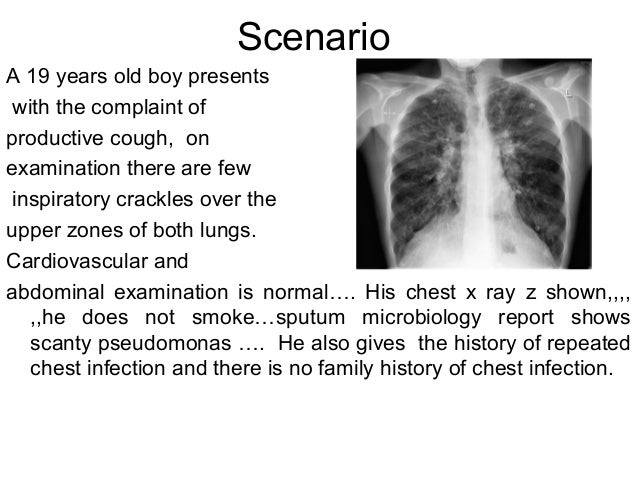 Crackles In Lungs 61346 | INFOBIT