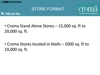 Presentation2 | PPTX