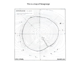 Newgrange | PPT
