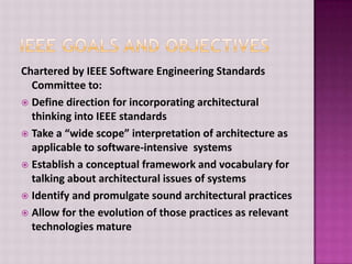 IEEE Projects | PPT
