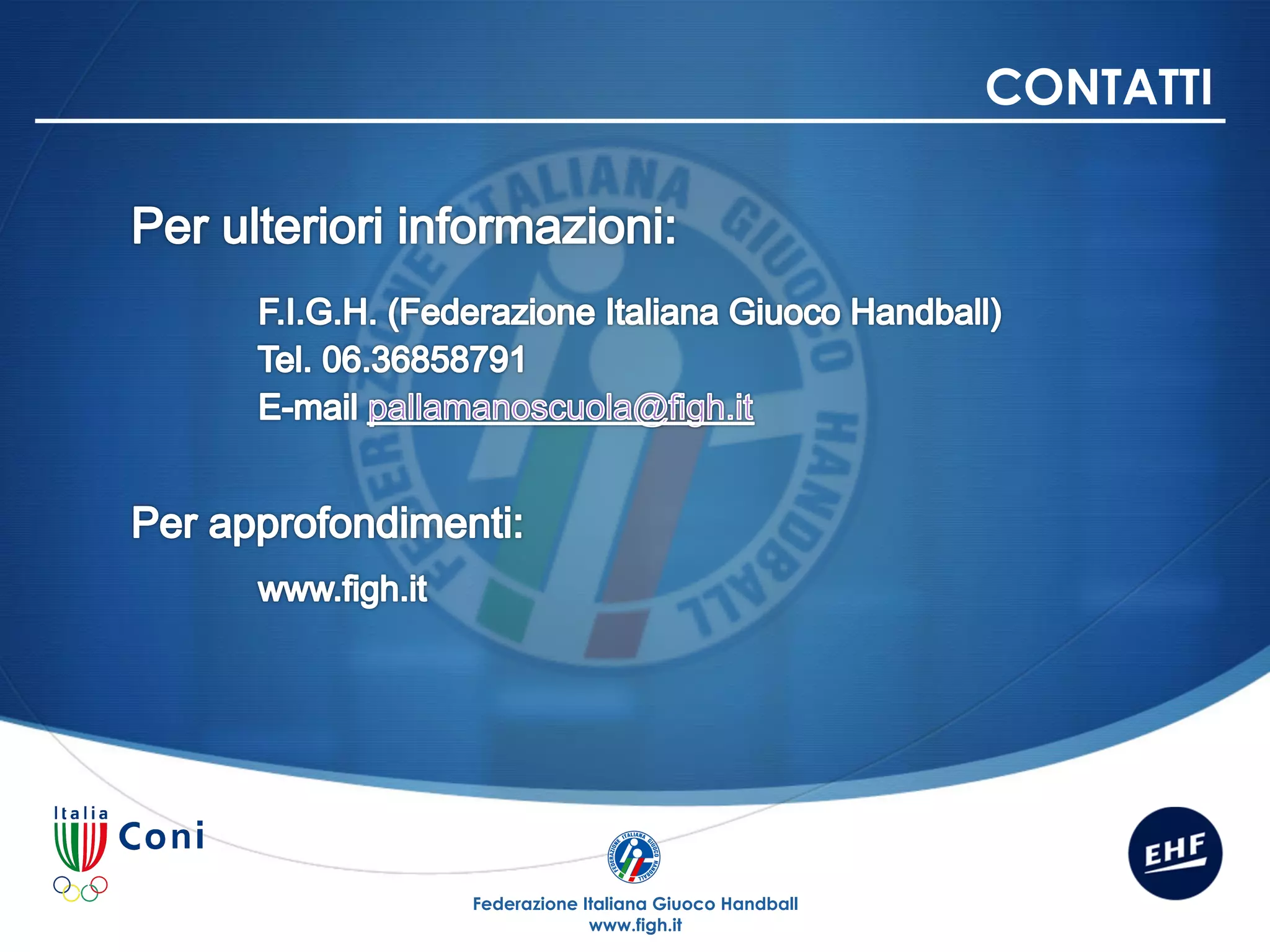 Presentation2-FIGH | PDF