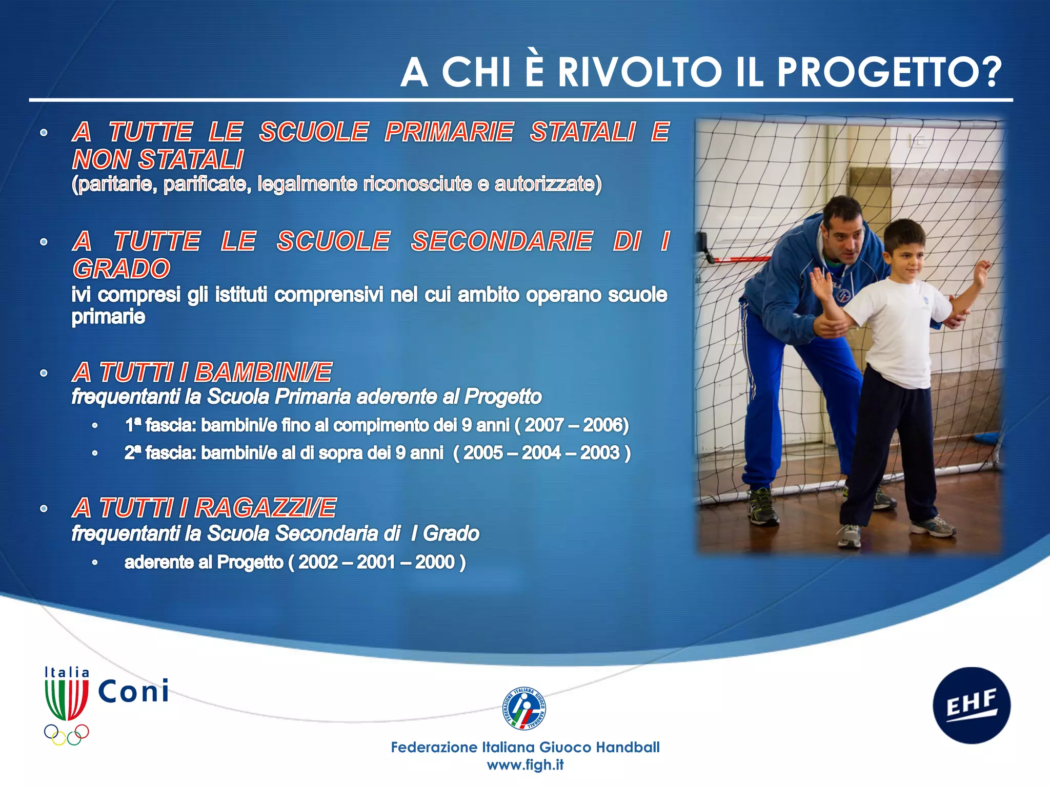 Presentation2-FIGH | PDF