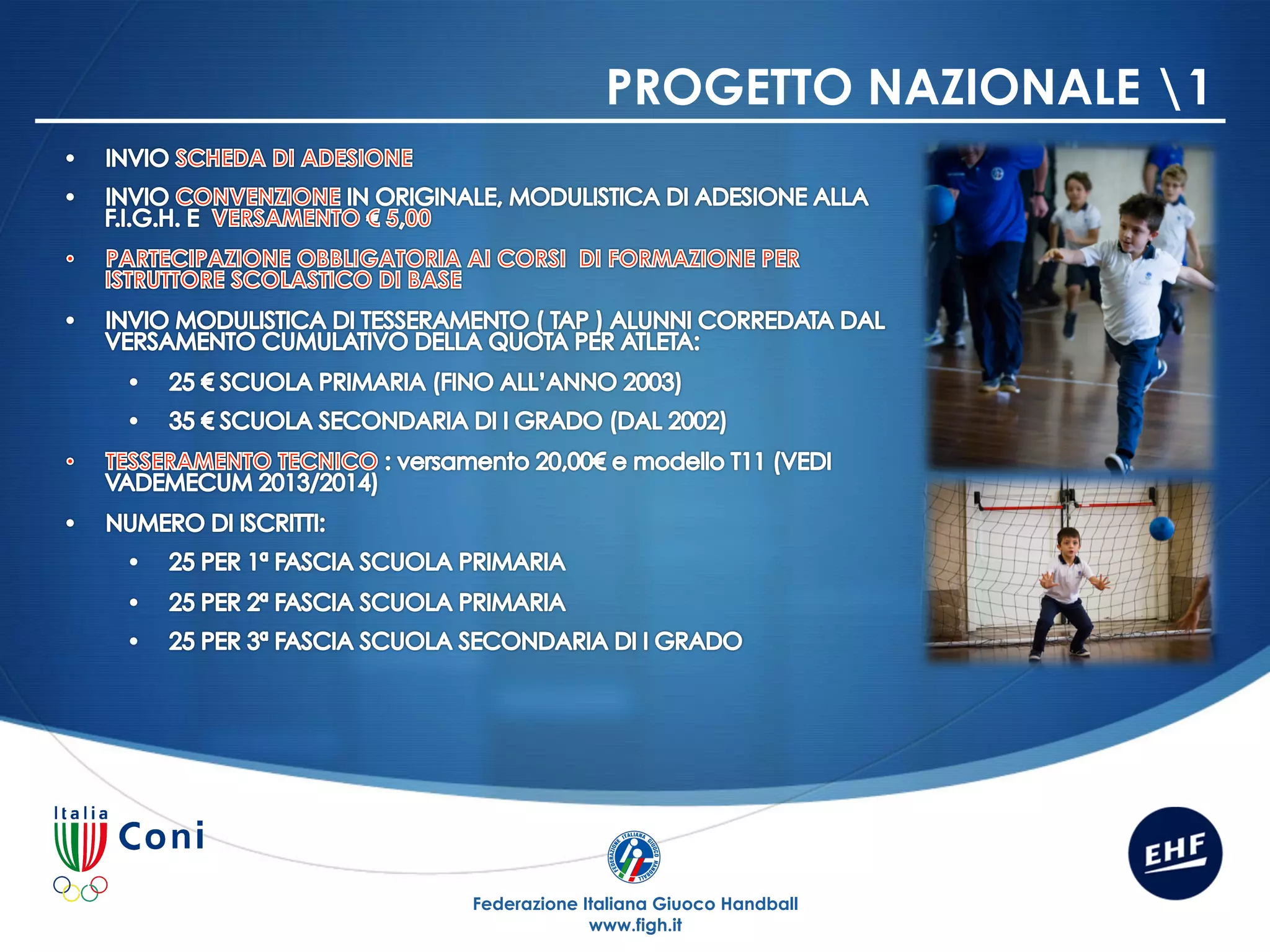 Presentation2-FIGH | PPT