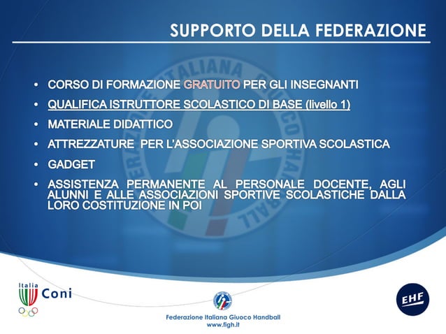 Presentation2-FIGH | PDF