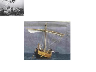 ΙΔΡΥΣΗ ΚΥΠΡΙΑΚΩΝ ΒΑΣΙΛΕΙΩΝ | PPT